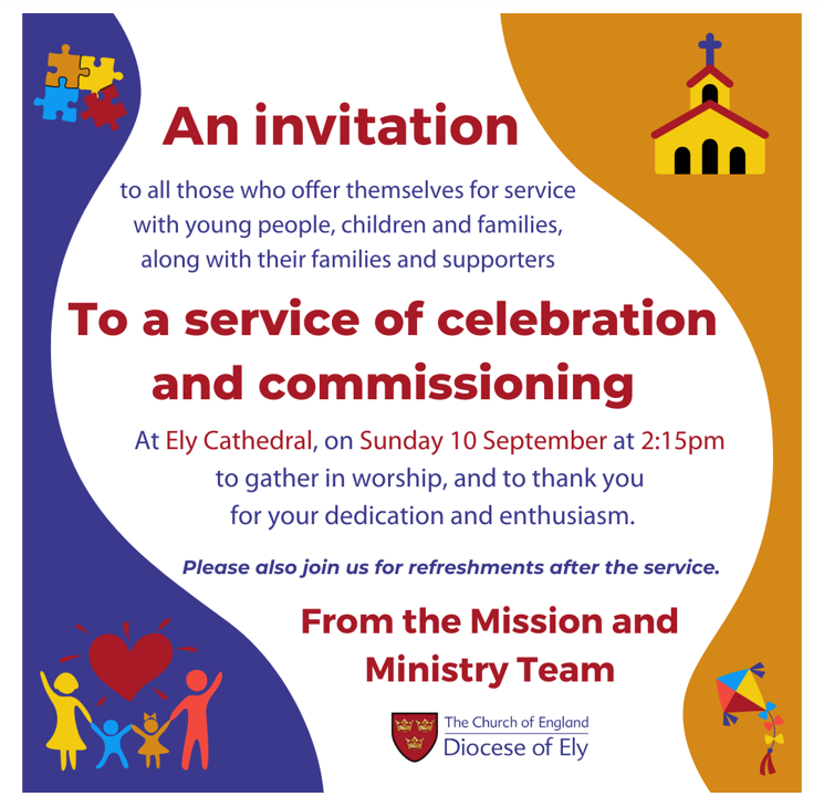 St Mary's Linton : St Mary's Linton