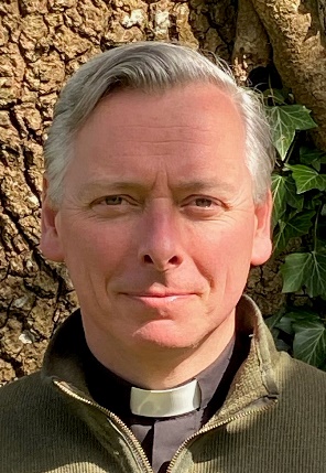 St Mary's Linton : St Mary's Linton